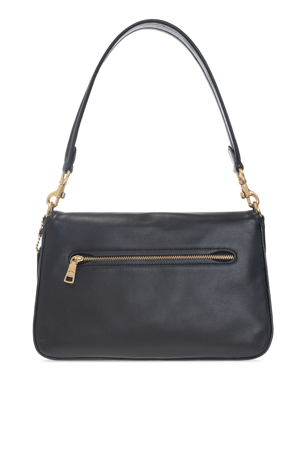  Taby Shoulder Bag Coach Vitkac US
